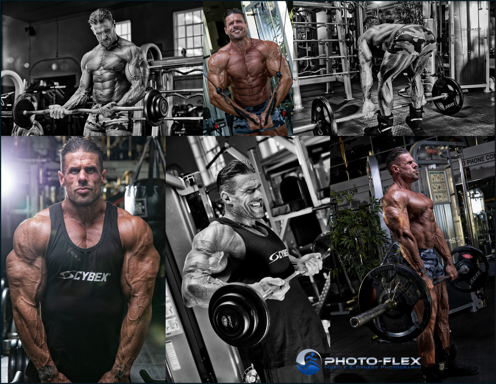 Photoshoots - Photo-flex Shows