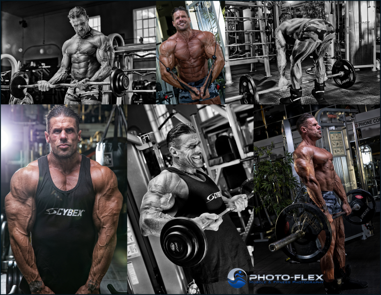 Photoshoots - Photo-flex Shows